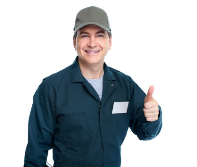 The Power of a New Look - Uniform Rentals & Facility Services in Texas ...