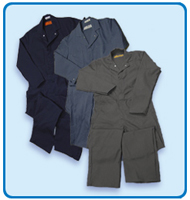 Uniforms Promote Workplace Safety - Uniform Rentals & Facility Services ...