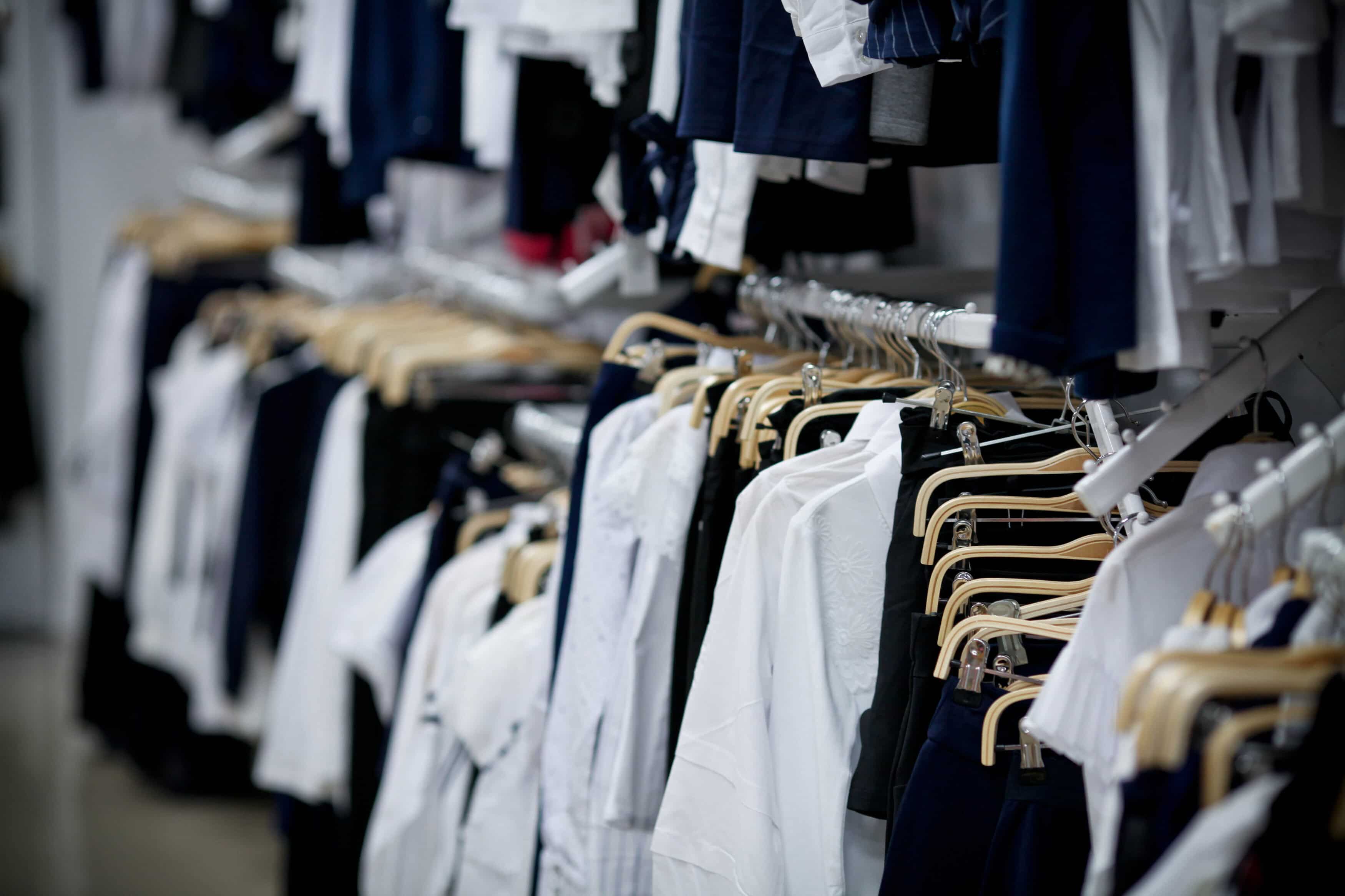 How the Blue Chip System® Improves Uniform Management for Texas Businesses